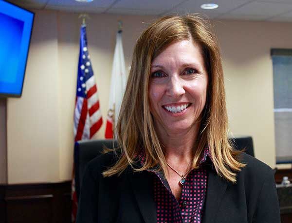 Lake Arrowhead Water Supply Shows Traces of PFAS | News | mountain-news.com