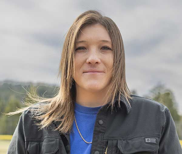 Rim High School’s Varsity Girls Softball has a New Look | News ...