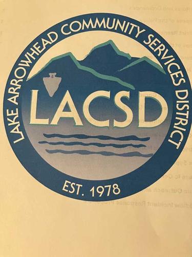 LACSD Updates on a Variety of Projects | News | mountain-news.com