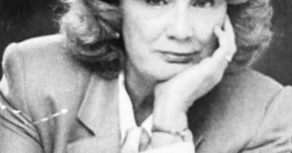 Mary (Frankie) Kinderman’s Memorial Service rescheduled | News ...