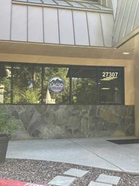 LACSD Updates on a Variety of Projects | News | mountain-news.com