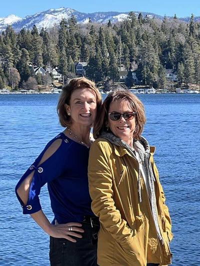 Windermere Real Estate Welcomes New Agents | News | mountain-news.com