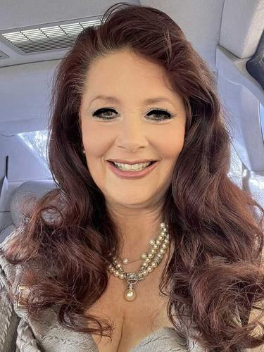 Joyce Miller Brings Success, Experience, and Integrity to Her Real ...