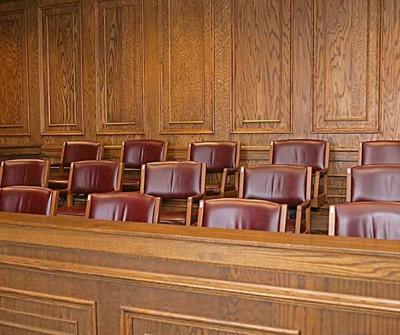 County Civil Grand Jury wanted | News | mountain-news.com