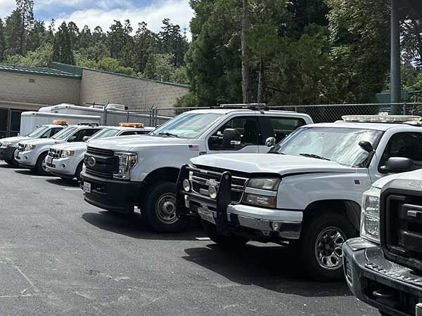 Citizens on Patrol | News | mountain-news.com