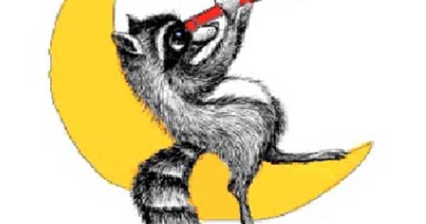 Stargazer’s Sky Report | News | mountain-news.com