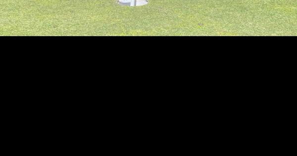 Debbie Gard: Hole-in-one | | mountain-news.com