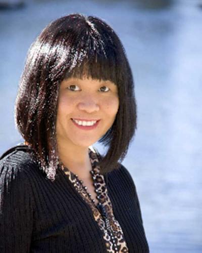 Making New Year Resolutions | News | mountain-news.com