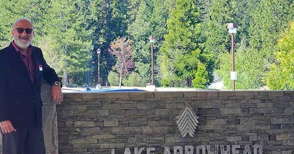 From Bellman to General Manager | News | mountain-news.com