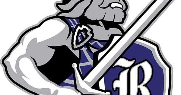 Celebration Dinner Honoring Rim High School Coaches | News | mountain ...