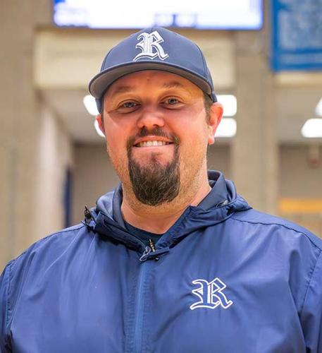 Rim High School’s Ryan Reisbord Nominated Citrus Belt Area Board Member ...