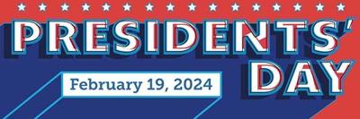 Presidents’ Day 2024: Did you know? | News | mountain-news.com