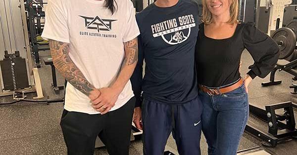 Elite Altitude Training Center | News | mountain-news.com