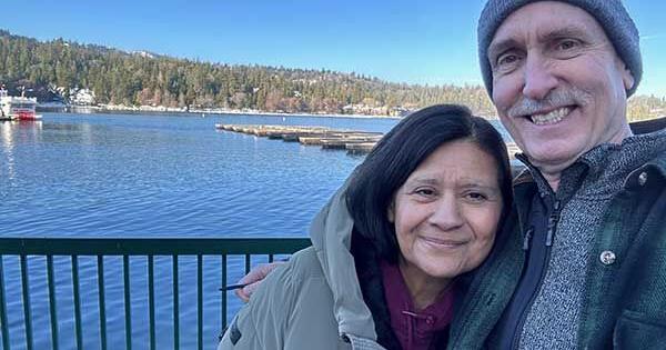 Randy Beasley Demonstrates CSI in Real Life | News | mountain-news.com