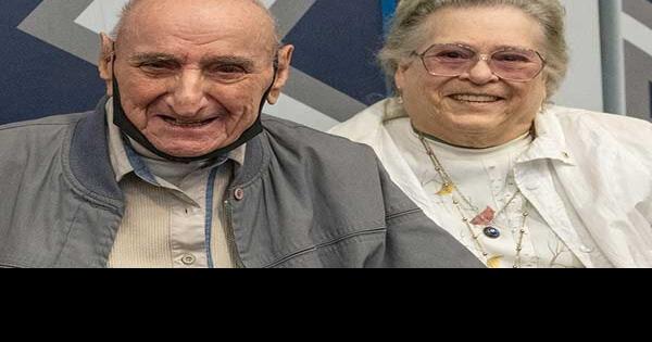 Remembering the legendary John Beresford | News | mountain-news.com