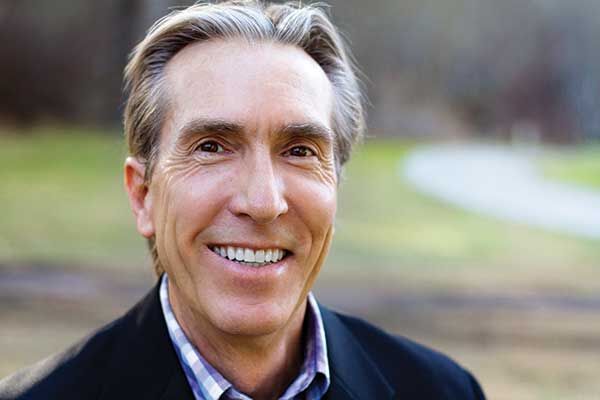 SWRCB Stops BlueTriton Water Diversions | News | mountain-news.com