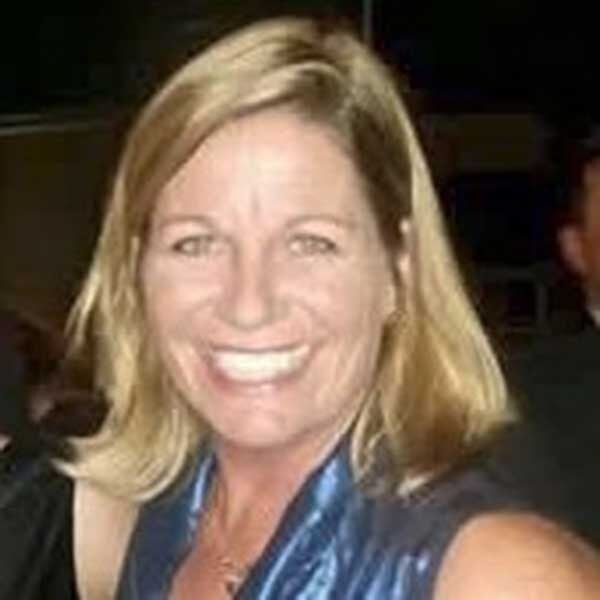 Michelle DiSimone seeks to bring transparency and unity to ALA Board ...