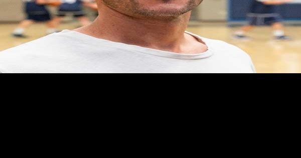 Rim High School’s Fighting Scots Team has a New Boys Varsity Basketball ...