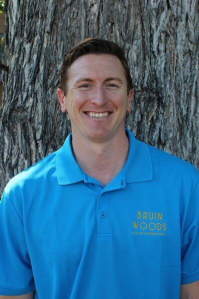 Farewell to Dylan Matteson | News | mountain-news.com