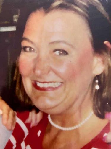 Remembering Colleen Marie Correnti Gaw | News | mountain-news.com