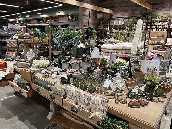 Goodwin & Sons Market Reopens | News | mountain-news.com