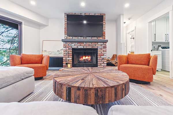 Spotlight Home of the Week | News | mountain-news.com