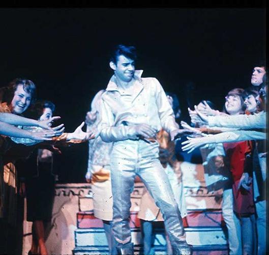 Meet Local Resident Joe Ramos from Spanish-speaking Immigrant to Rocket ...