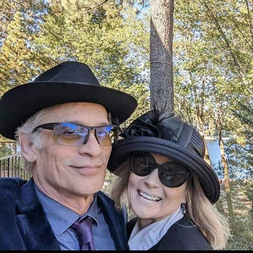 Heisler Theater Loves the Mountain and the Magic | News | mountain-news.com