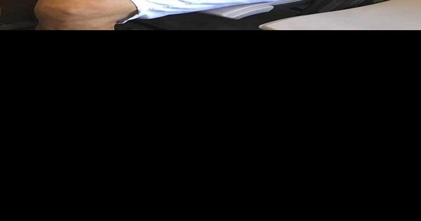 Remembering Kenneth M. McKay | News | mountain-news.com