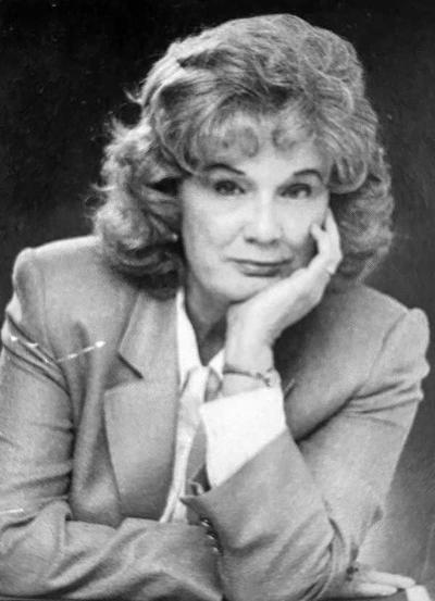 Mary Kinderman | News | mountain-news.com