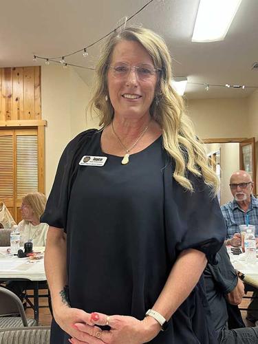 Lake Arrowhead Rotary Senior Center | News | mountain-news.com
