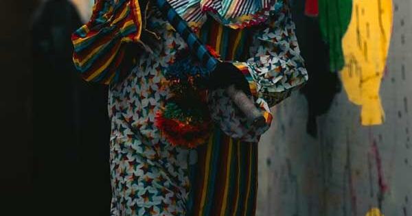 Wraith House: A Family Haunt | News | mountain-news.com