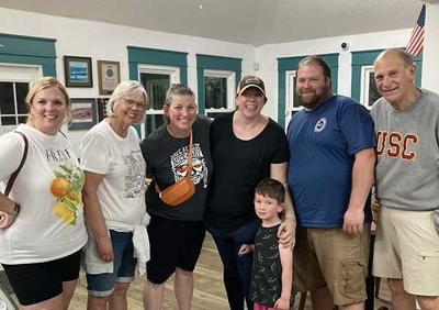 Alan Kaitz – President of the ALA | News | mountain-news.com