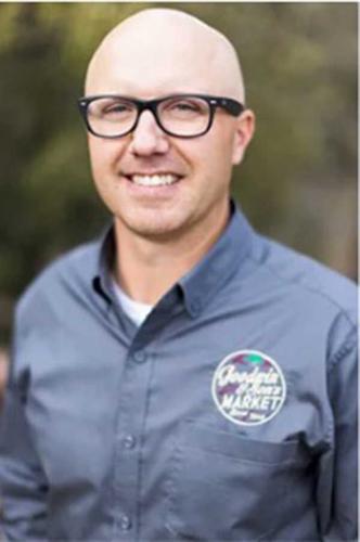 Goodwin & Sons Market Reopens | News | mountain-news.com