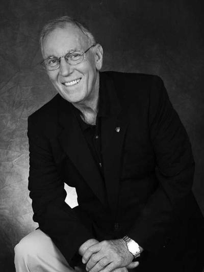 Realtor John Lorenz Earns SRES Designation | News | mountain-news.com