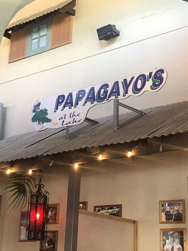Papagayos: Food and Family Will Carry On | News | mountain-news.com