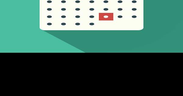 4 fun facts about the month of December | News | mountain-news.com