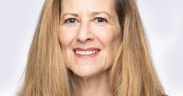 Robin Bull named Constituent Services Aide | News | mountain-news.com