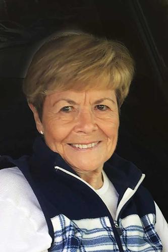 Chyrl Russell and Barbara Carbajal to Be Honored by Arrowhead Arts ...