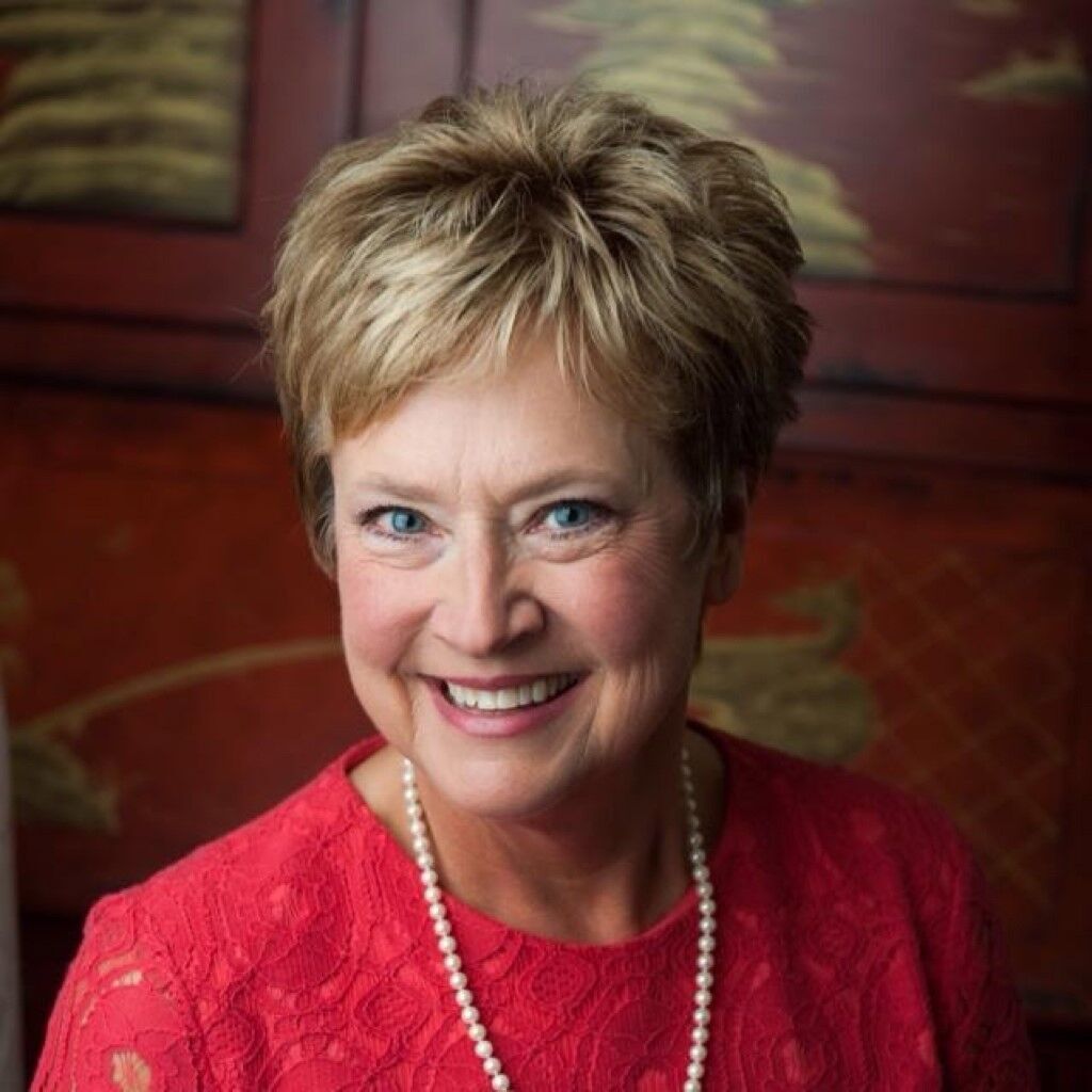 Judy Annette Dodd Stephenson | Obituaries | mountaineagle.com