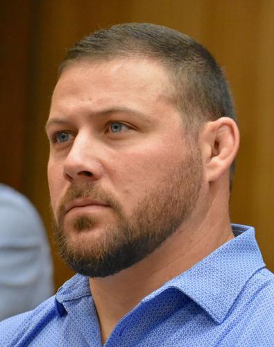 Madison, Miller speak at GOP event | News | mountaineagle.com