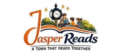 Daylong reading event set for Saturday | News | mountaineagle.com