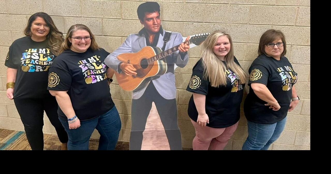 Jasper City Schools to offer adult English classes | News ...