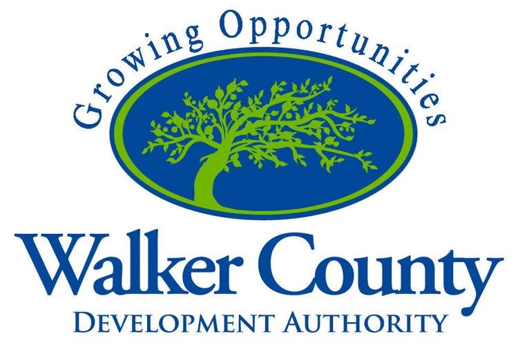 Knight: WCDA close to buying 200 acres for industrial park | News ...
