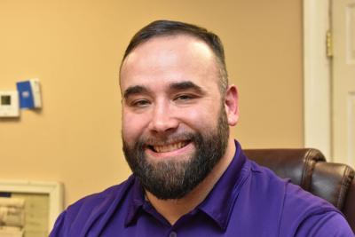 Parrish gets grant for studies on proposed recreation site | News ...