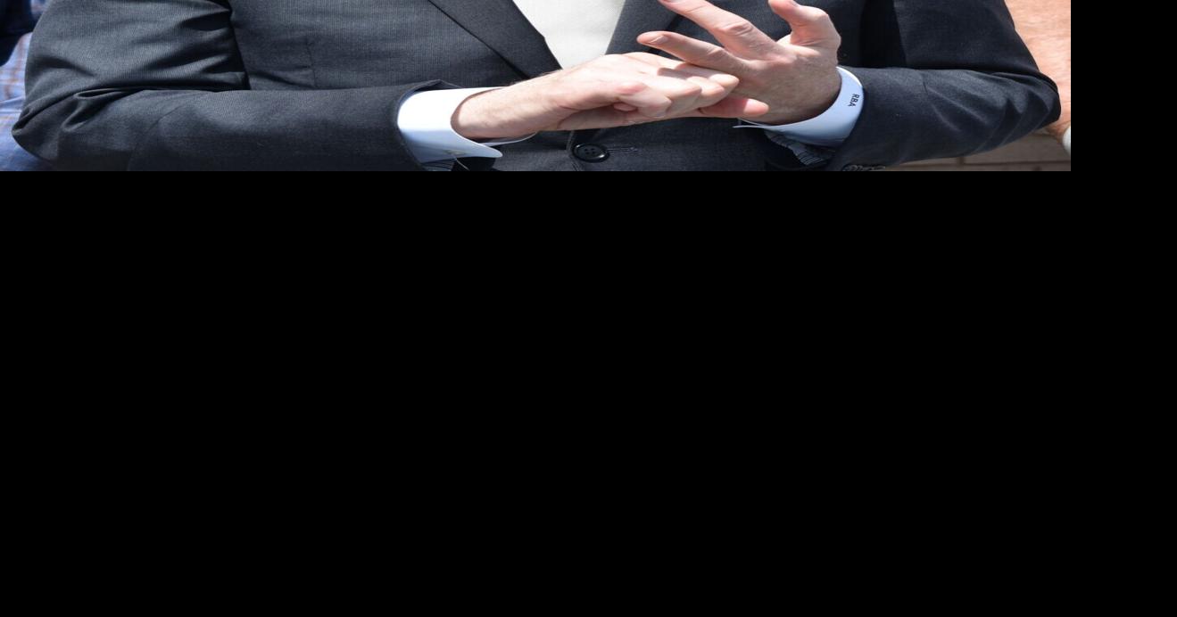 Jasper Head Start cuts ribbon at new facility | News | mountaineagle.com