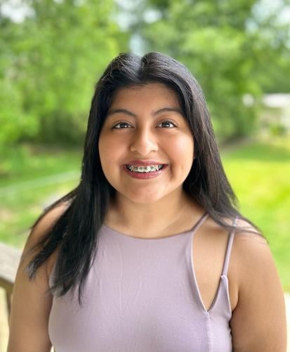 WCF scholarship recipients announced | News | mountaineagle.com