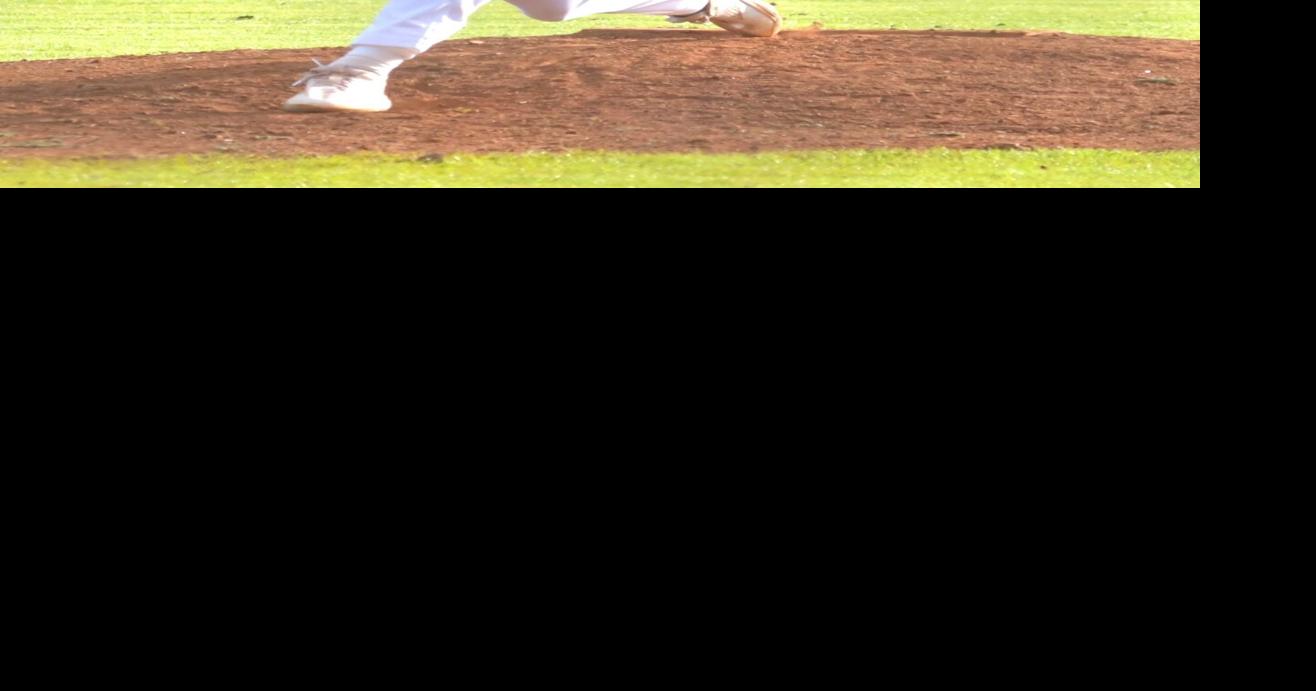 Prep Baseball: Winston County blanks Carbon Hill | Sports ...