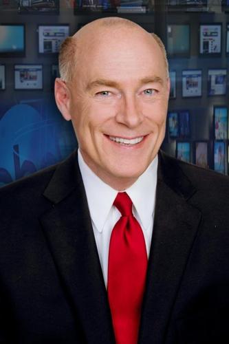 James Spann to be at Dizzy Dean's Fireworks | News | mountaineagle.com
