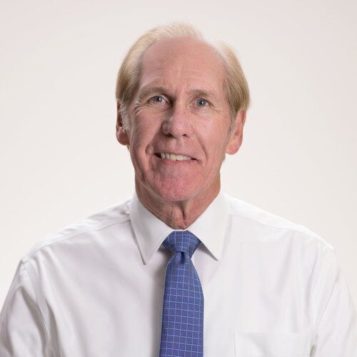 Edmund Pettus and me | Faith | mountaineagle.com